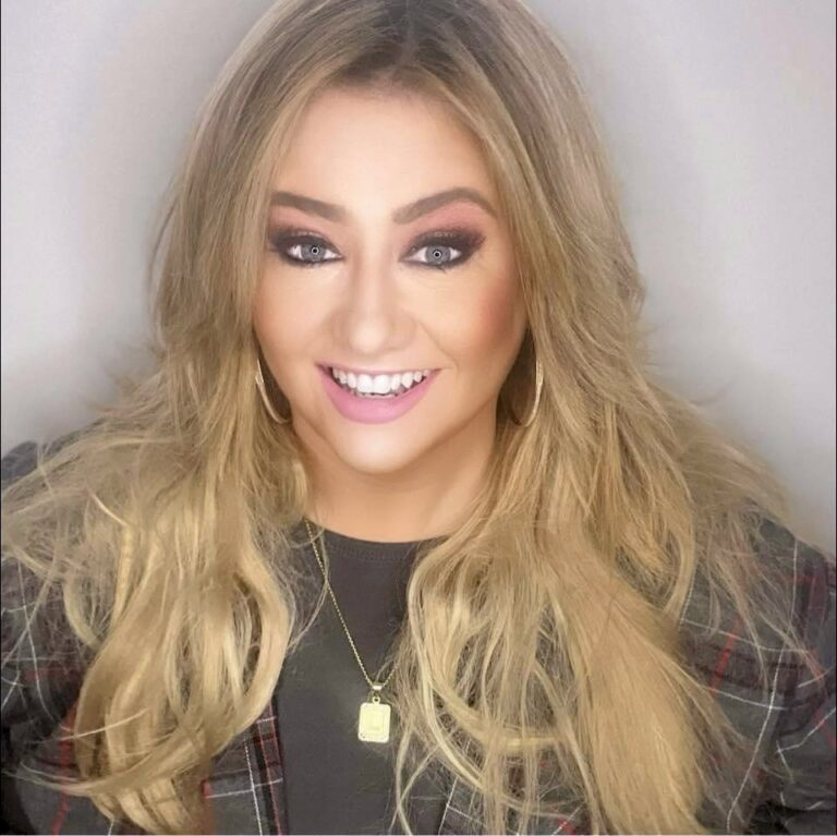 Instructors at 4 Star Music Academy Are Dedicated and Professional